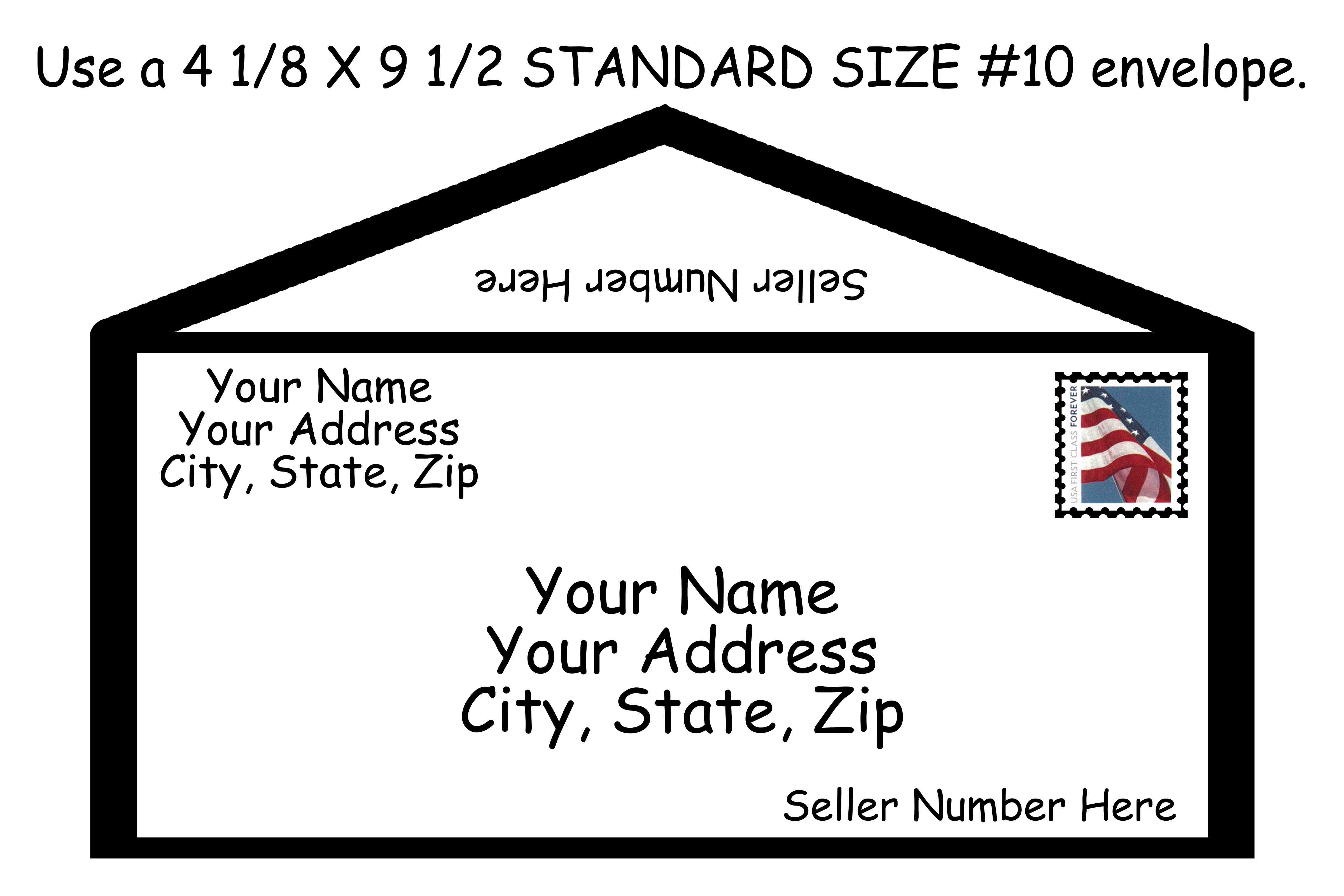 Kidsignments Inc Georgia s Best Consignment Sale For Babies 